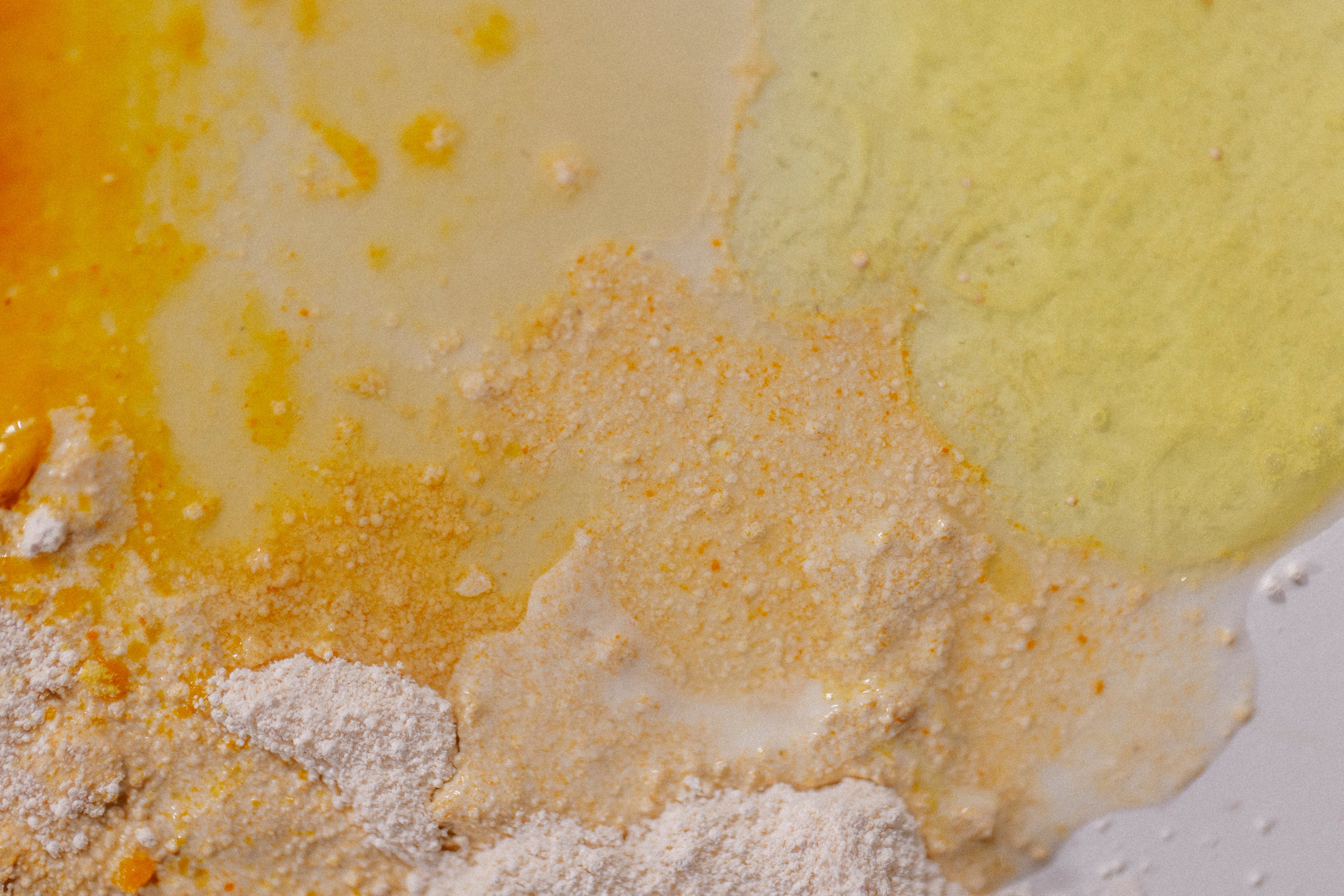 A guide to common skin conditions – Yellow Beauty